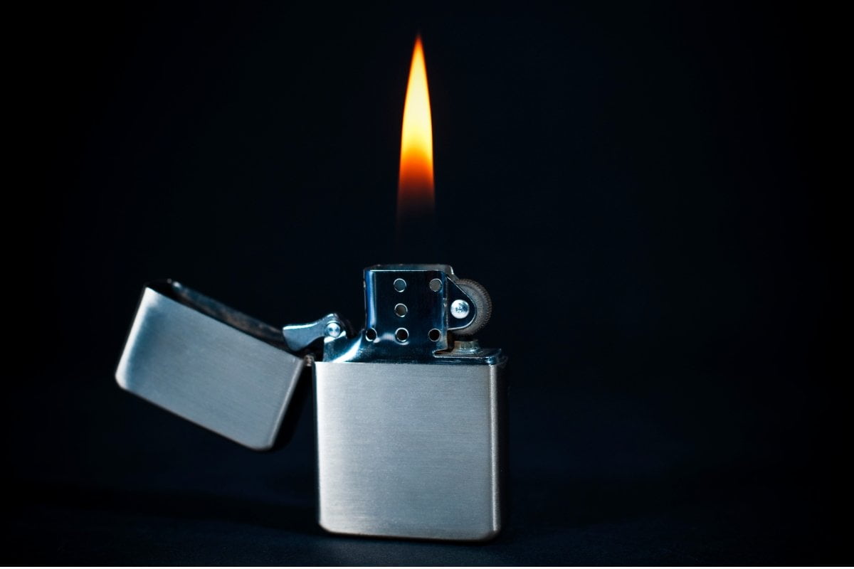 Discover the Best Cigar Lighter for Your Smoking Needs