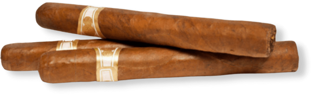 Premium Cigars of Georgia: Best Cigar Lounge in Marietta GA