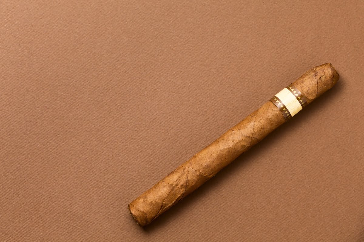 From Hobby to Art Form: Unveiling the World of Cigar Collecting